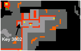 The Explorer Society Quest | Tibialatin Wiki | Fandom