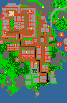 Tutorial de Bosses | Tibialatin Wiki | Fandom