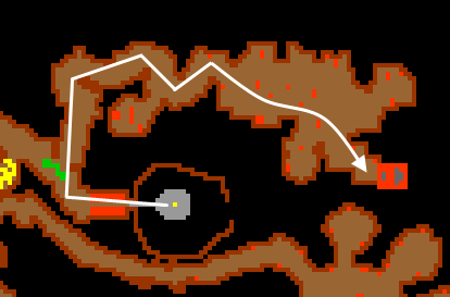 Tutorial de Bosses | Tibialatin Wiki | Fandom