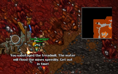 Krailos Quest | Tibialatin Wiki | Fandom