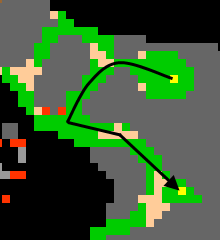 Tutorial de Bosses | Tibialatin Wiki | Fandom