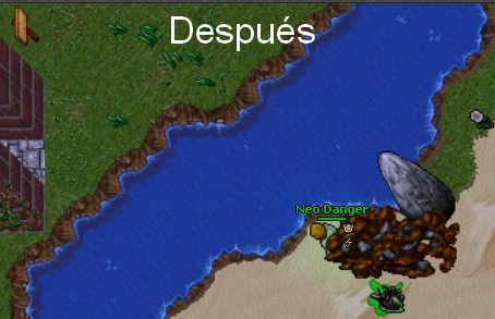 Triangle Tower Quest | Tibialatin Wiki | FANDOM powered by Wikia