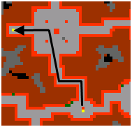 The Explorer Society Quest | Tibialatin Wiki | Fandom