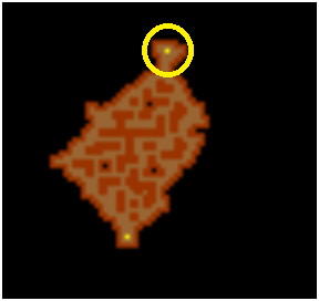 Pick Quest | Tibialatin Wiki | Fandom