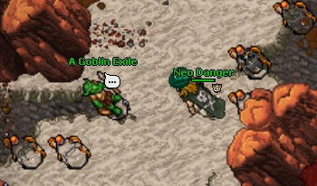 Krailos Quest | Tibialatin Wiki | Fandom
