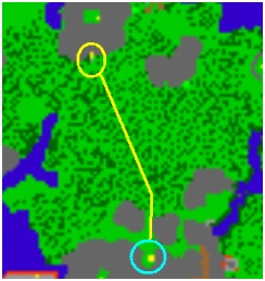 Rest in Hallowed Ground Quest | Tibialatin Wiki | FANDOM powered by Wikia