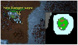 The Explorer Society Quest | Tibialatin Wiki | Fandom