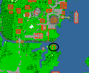 Pilgrimage of Ashes Quest | Tibialatin Wiki | Fandom