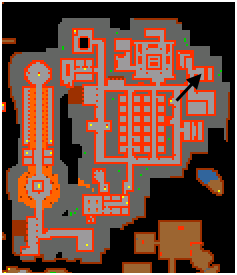 The Explorer Society Quest | Tibialatin Wiki | Fandom