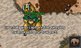 Krailos Quest | Tibialatin Wiki | Fandom