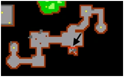 The Explorer Society Quest | Tibialatin Wiki | Fandom