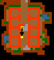 Tutorial de Bosses | Tibialatin Wiki | Fandom