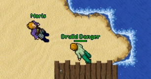 The Hidden City of Beregar Quest | Tibialatin Wiki | FANDOM powered by ...