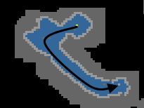 Krailos Quest | Tibialatin Wiki | FANDOM powered by Wikia
