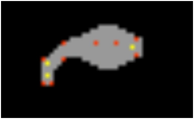 Behemoth Quest | Tibialatin Wiki | Fandom