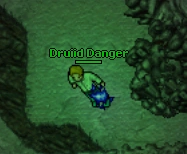 The Hidden City of Beregar Quest | Tibialatin Wiki | FANDOM powered by Wikia