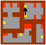 The Explorer Society Quest | Tibialatin Wiki | Fandom