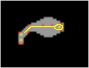 Behemoth Quest | Tibialatin Wiki | Fandom