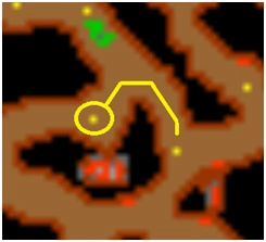 Geomancer Quest | Tibialatin Wiki | Fandom