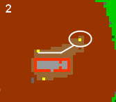 Power Ring Quest | Tibialatin Wiki | Fandom