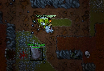 Tutorial de Bosses | Tibialatin Wiki | Fandom