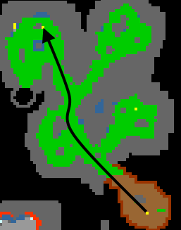 Tutorial de Bosses | Tibialatin Wiki | Fandom