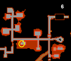 Demonwar Crypt | Tibialatin Wiki | Fandom