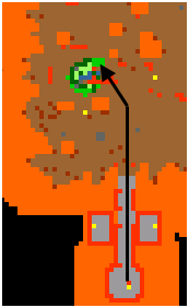 The Explorer Society Quest | Tibialatin Wiki | Fandom