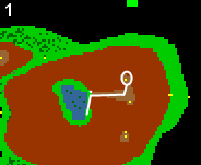 Power Ring Quest | Tibialatin Wiki | Fandom