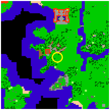 Donkey | Tibialatin Wiki | Fandom