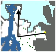 The Explorer Society Quest | Tibialatin Wiki | Fandom