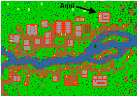 The Explorer Society Quest | Tibialatin Wiki | FANDOM powered by Wikia