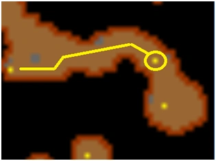 Geomancer Quest | Tibialatin Wiki | Fandom