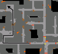 The Hidden City of Beregar Quest | Tibialatin Wiki | FANDOM powered by Wikia