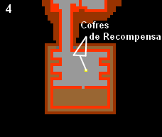 Power Ring Quest | Tibialatin Wiki | Fandom