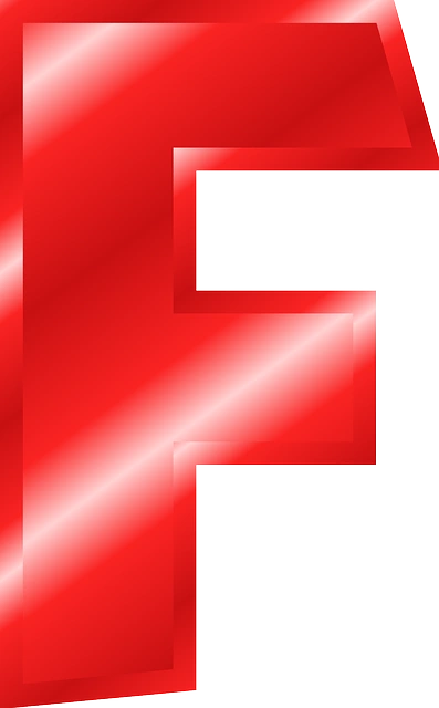 F tier | Tier Zoo Wiki | FANDOM powered by Wikia