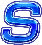 S tier | Tier Zoo Wiki | Fandom