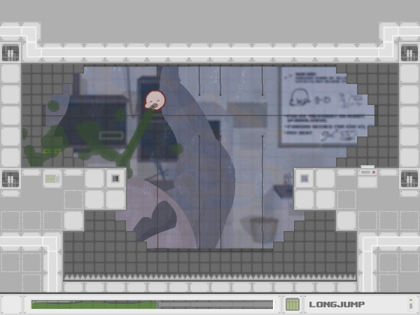 Spewer | The Independent Games Wiki | Fandom