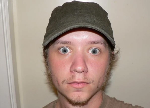 Jonatan Söderström | The Independent Games Wiki | Fandom