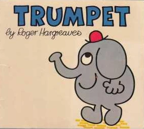 Trumpet | Timbuctoo Wikia | FANDOM powered by Wikia