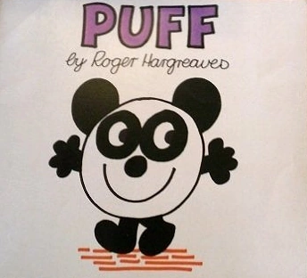 Puff | Timbuctoo Wikia | FANDOM powered by Wikia