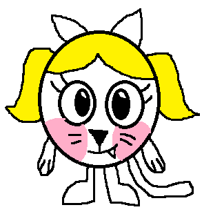 Scratch | Timbuctoo Wikia | Fandom