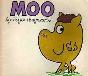 Moo | Timbuctoo Wikia | FANDOM powered by Wikia