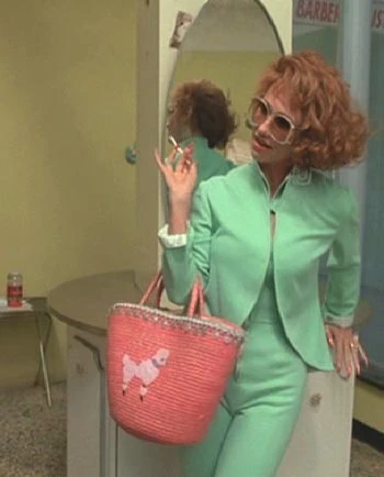 Joyce Monroe | Tim Burton Wiki | Fandom