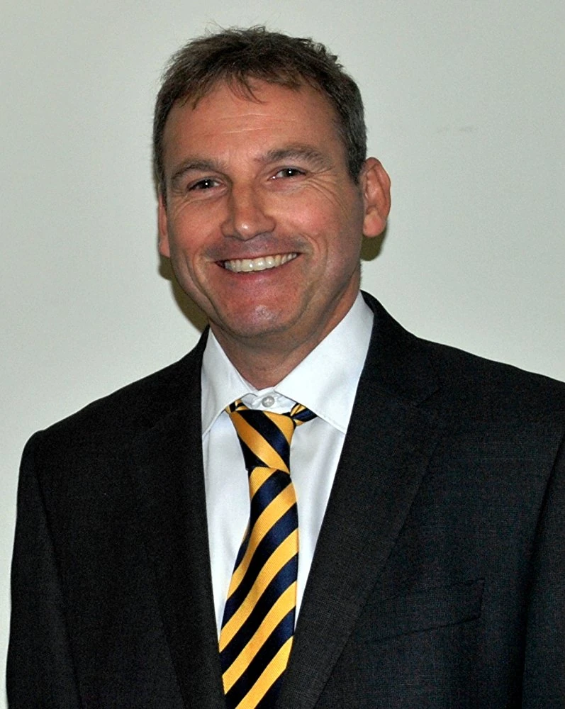 Paul Riddell | Tim Burton Wiki | Fandom