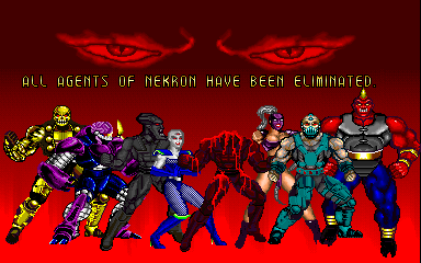 Time Killers Wikia | FANDOM powered by Wikia