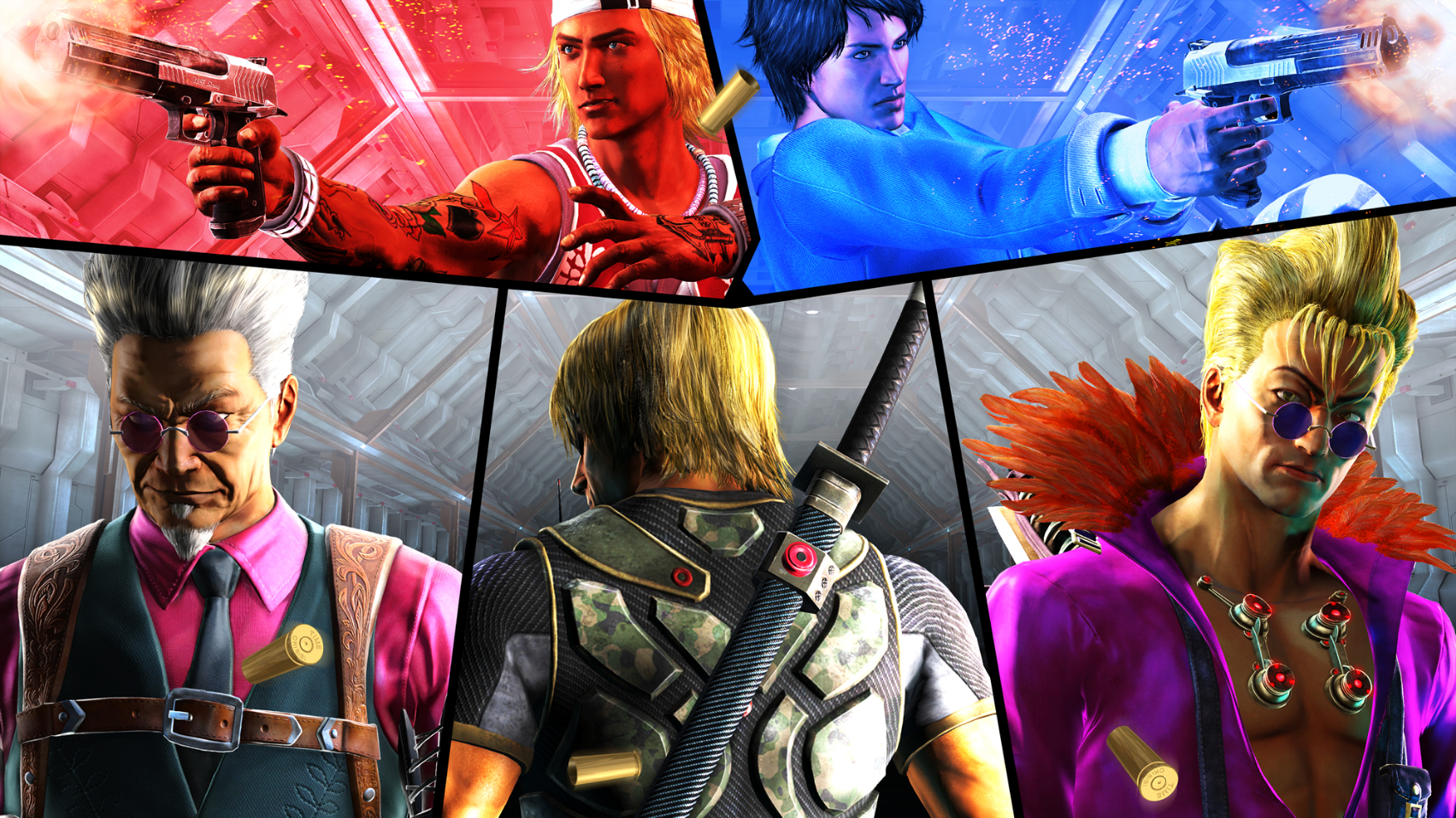 Quadruped Armored Vehicle Time Crisis Wiki Fandom WOLF | Time Crisis