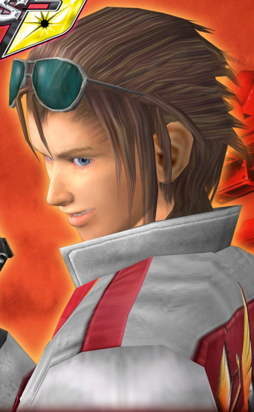 Quadruped Armored Vehicle Time Crisis Wiki Fandom WOLF | Time Crisis