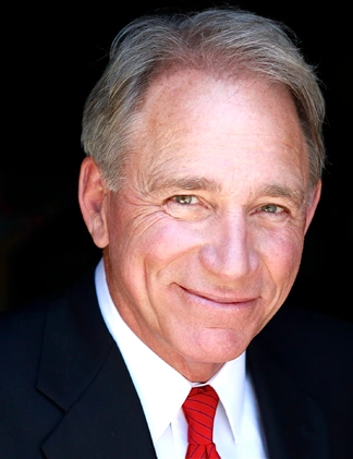 John Getz | Timeless Wikia | Fandom