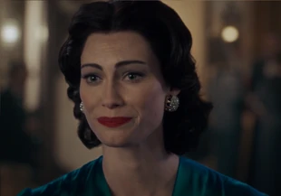 Hedy Lamarr | Timeless Wikia | FANDOM powered by Wikia